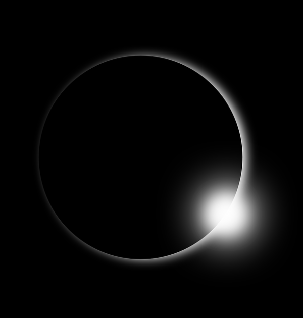 Eclipse: How to Safely Watch without Permanent Eye Damage! – Healthcare ...