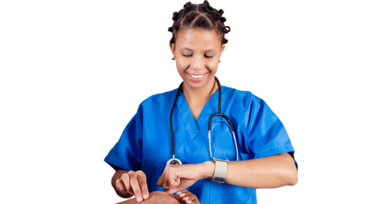 Medication Aide Refresher 2026 – Healthcare Training Solutions, Inc ...